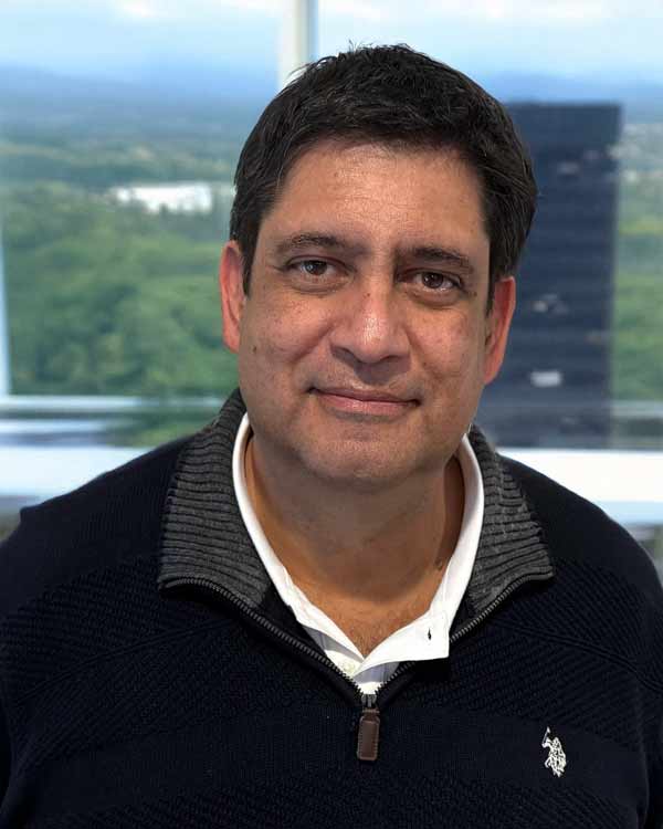 Our Team – Alliant Federation